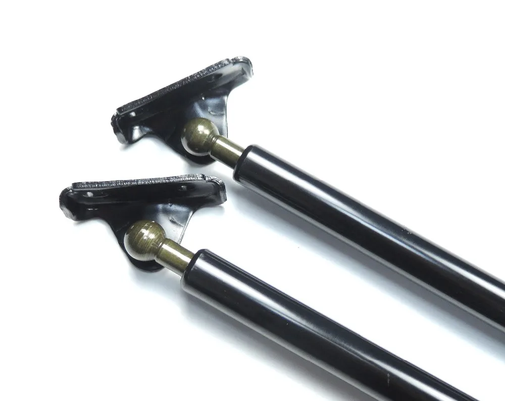Automotive Parts Rear Trunk Lift Support Gas Spring for toyota Probox ...
