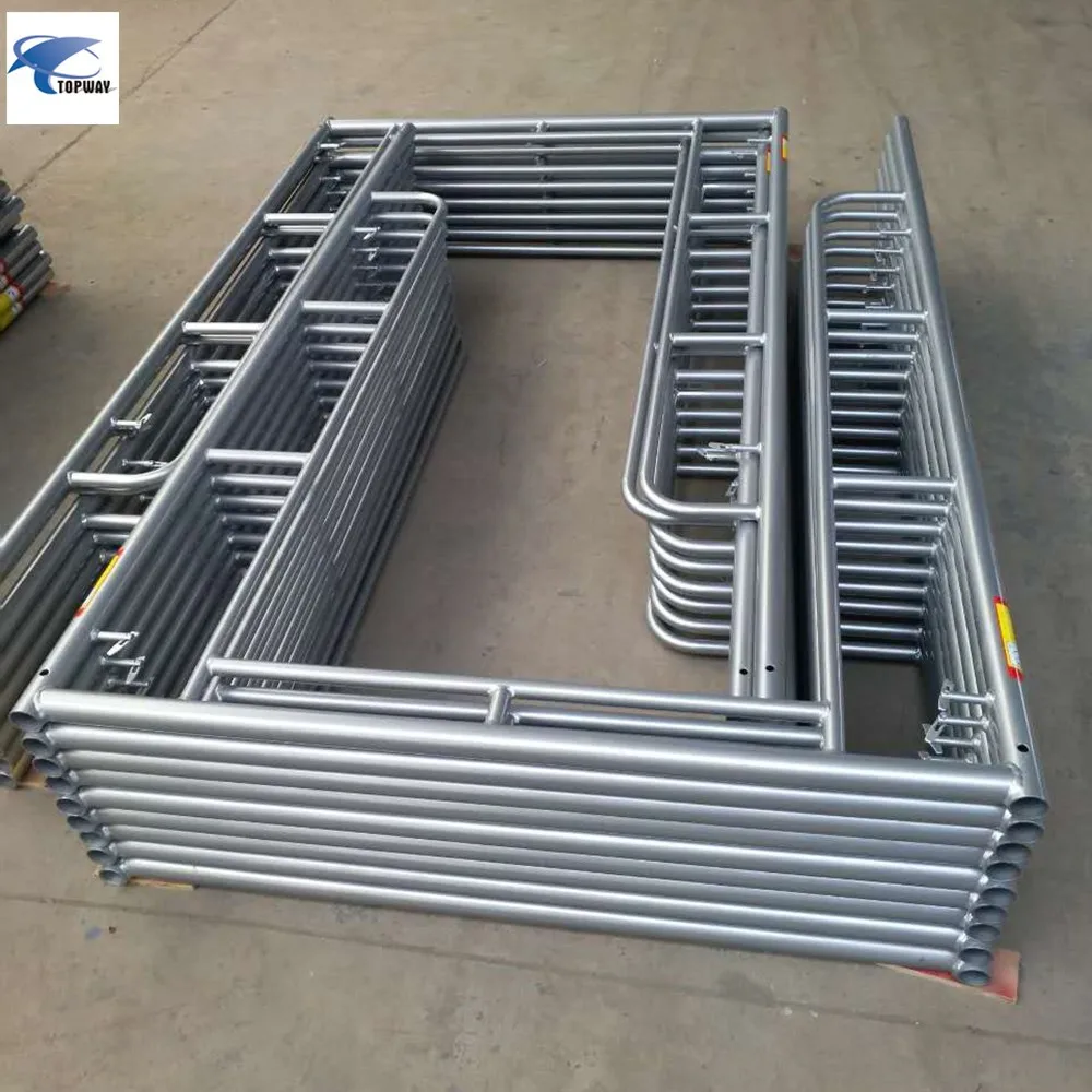 Masonry H Frame Scaffolding Connection Pin Mobile Scaffold Joint Pin ...