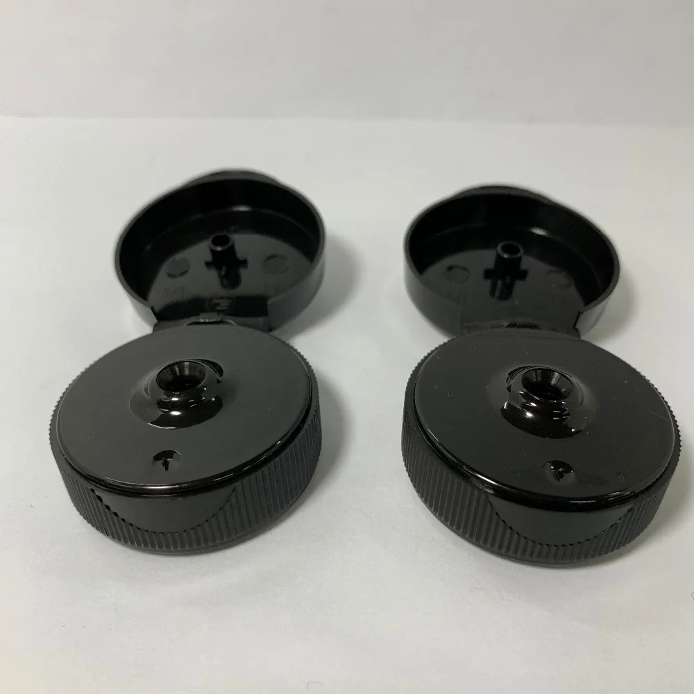 38mm Food Grade Plastic Squeeze Sauce Bottle Cap, Flip Top Cap| Alibaba.com