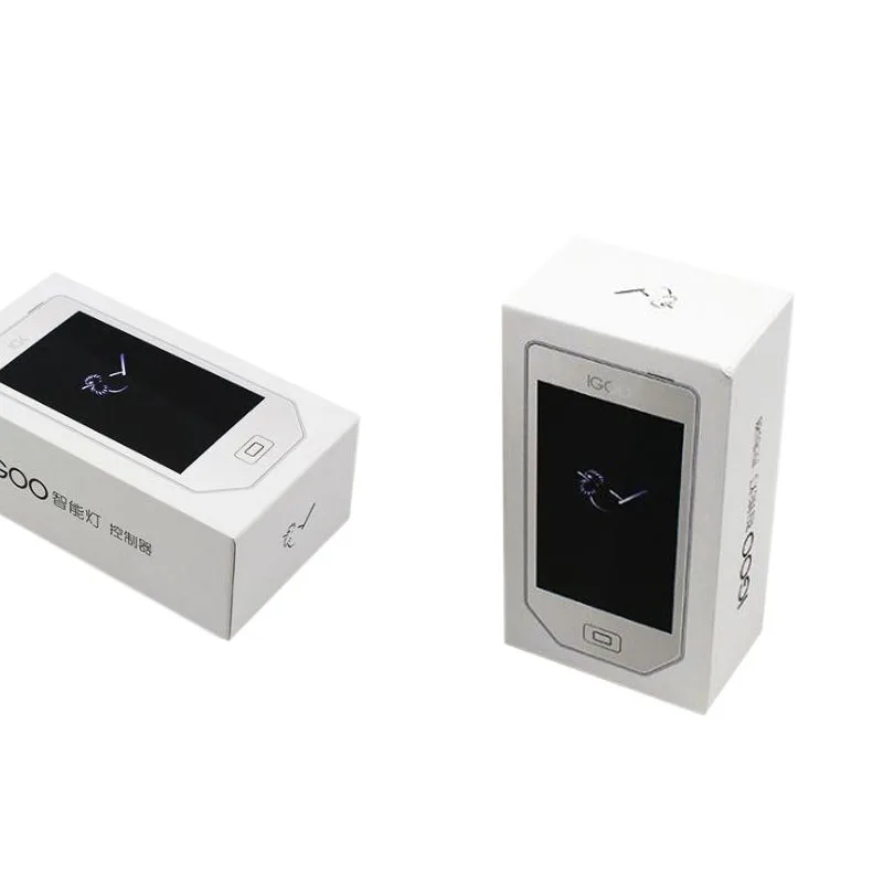 Customizable Cellphone Boxes - Perfect for Shipping & Gifts