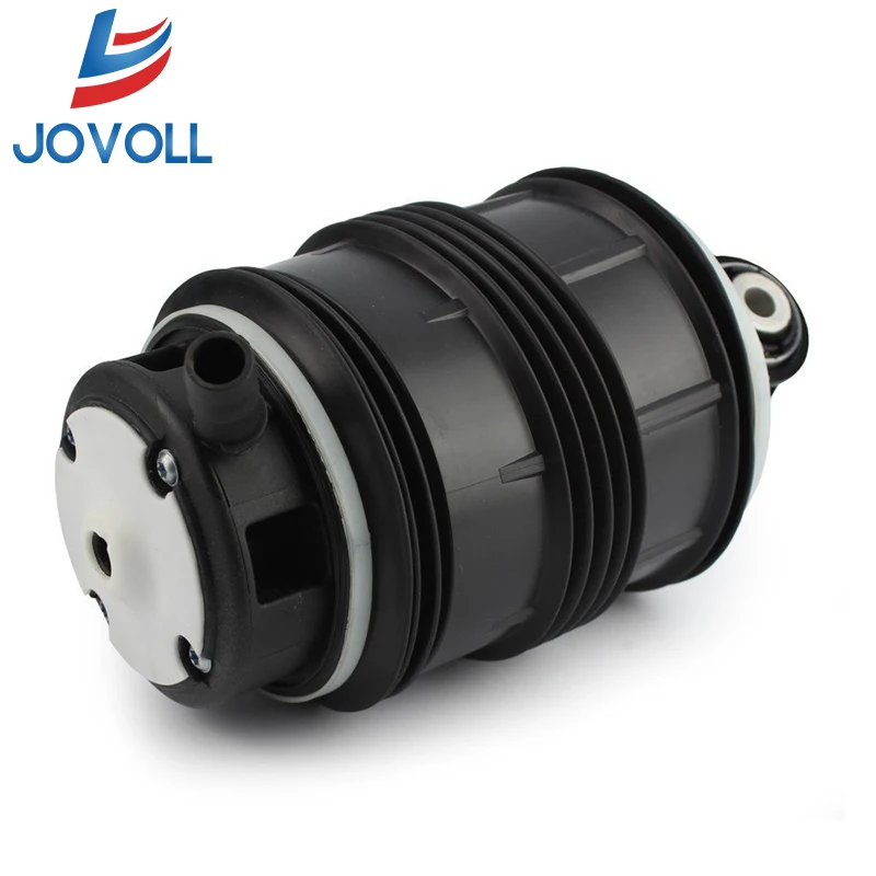 [jovoll] A2113200725 For Mercedes W211 Car Accessory Airmatic Rear Left ...