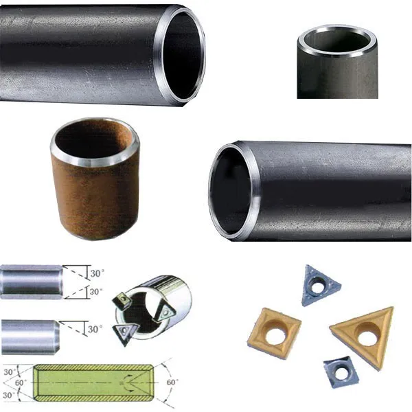 자동 구리 튜브 절단기전기 스테인레스 스틸 파이프 커터 Buy 자동 구리 튜브 절단기전기 스테인리스 파이프 커터합금 강관 절단기 Product On