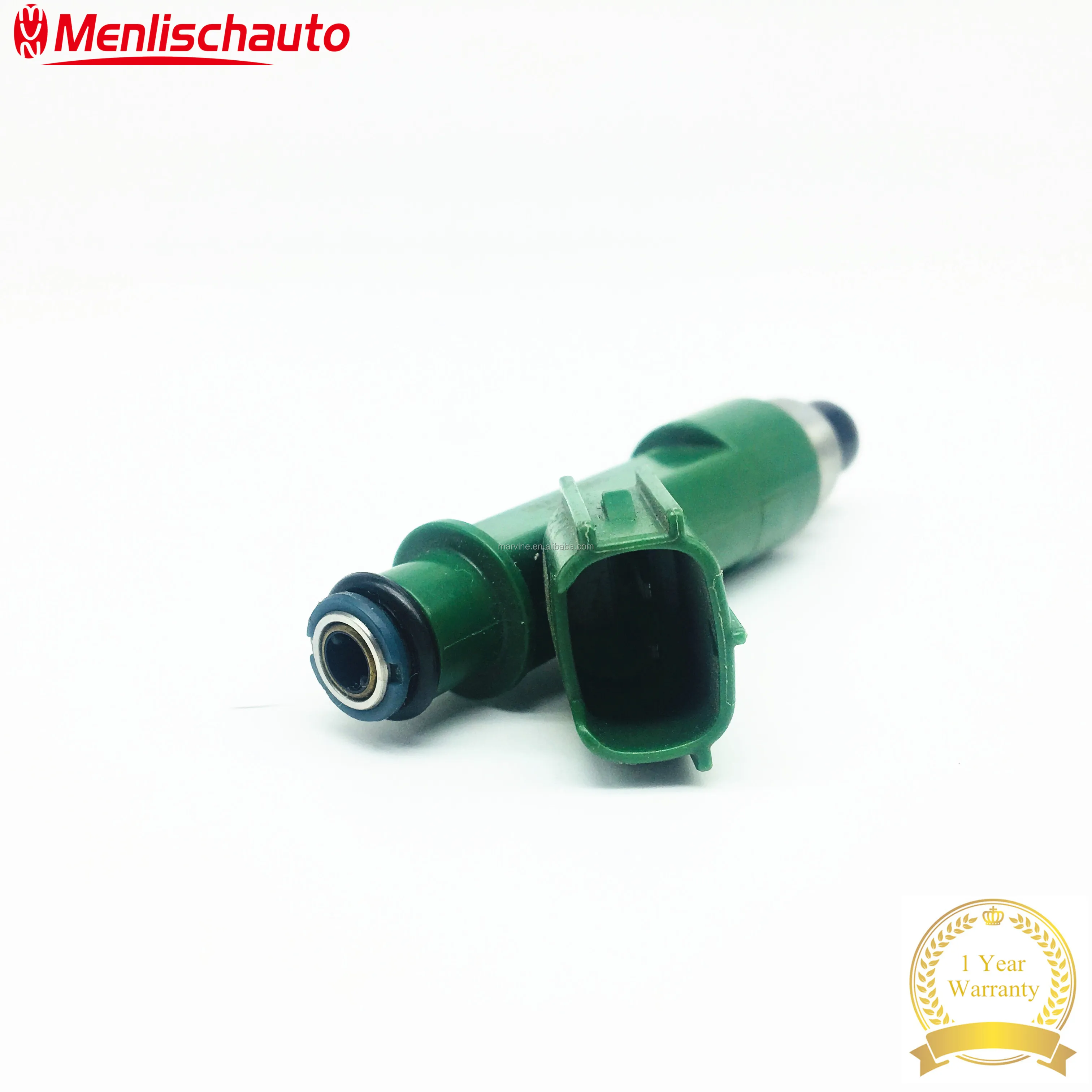 Fuel Injector Nozzle For Japanese Cars Js50-1 1660073c90 16600-73c90 ...