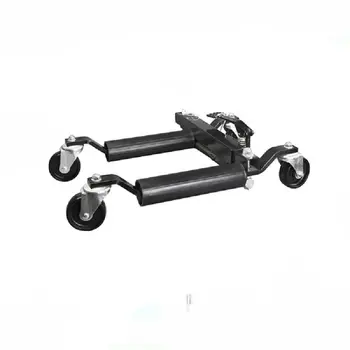 New Coming 12" 1500lb Hydraulic Go Jacks Car Dolly Jack Wx-8016 - Buy ...