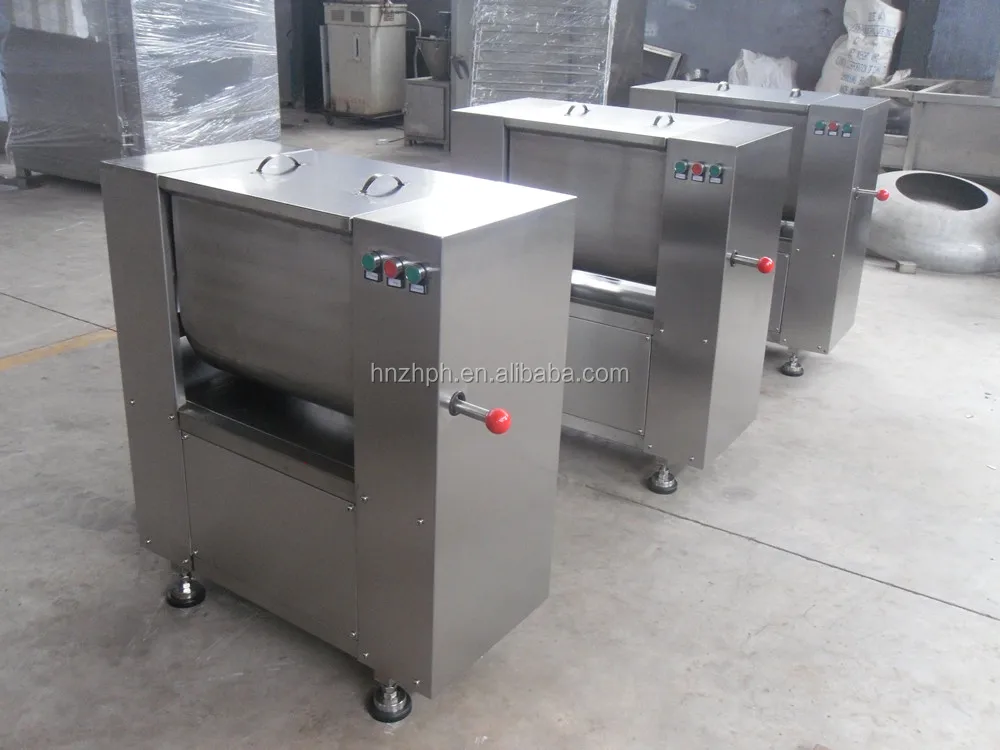 Industrial Food Grade Mixing Tank - Agitator Tomato Paste Blending ...