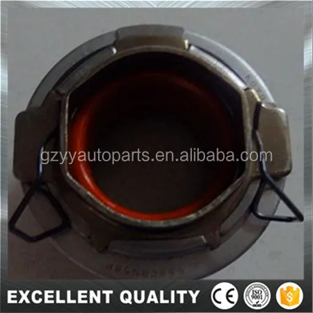 Bearing Assy 31230-60260 - Buy 31230-60260,Toyota Clutch Bearing31230 ...