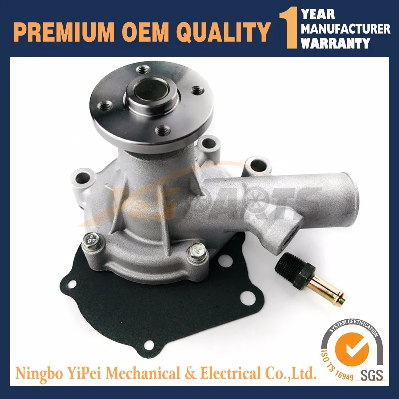 Right Ignition Coil Pack 2751500680 For Mercedes V12 W215 Cl600 S600 ...