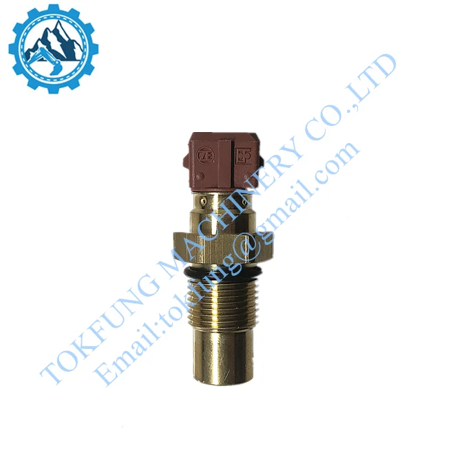 WHEEL LOADER DL400 DL300 DL200 DL500 DL450 TRANSMITTER IND