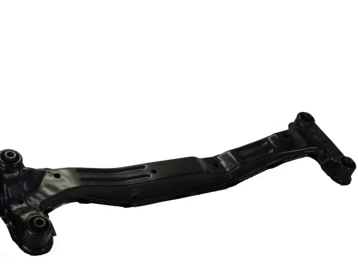 Top Sale for Hyundai Tucson 03 Crossmember OE 62405-2E000