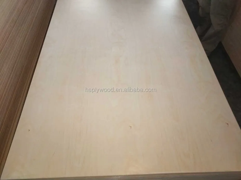 Baltic Birch Plywood,Birch Multiplex Plywood Panel 12mm - Buy Baltic ...