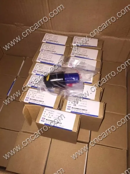 17055184 D5184用于雪佛兰N300 N200 SGMW上汽五菱怠速电机| Alibaba.com