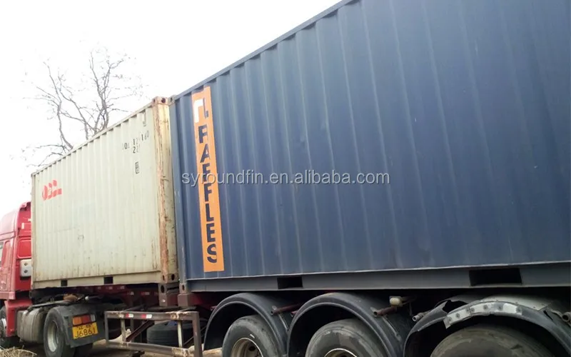 Meja Anatomi Mortuary Cadaver Kualitas Bagus Untuk Rumah Sakit - Buy ...
