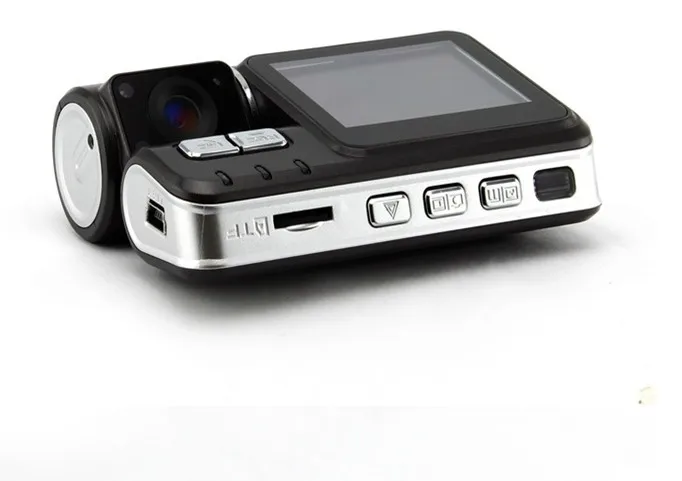 H200 Cctv Camera Cctv Camera With Voice Recorder Night Vision Function ...