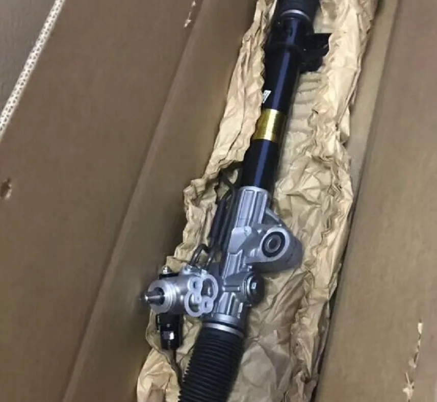 Genuine Quality Power Steering Gear Rack 23271562 for GM