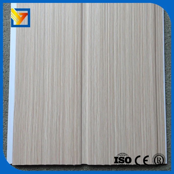 Pvc Ceiling Panels In The Philippines at Cory Tack blog