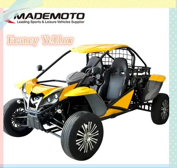 Eec Road Legal 1000cc Go Kart/ Ssv/sand Buggy Hot Sale - Buy 1000cc Go ...