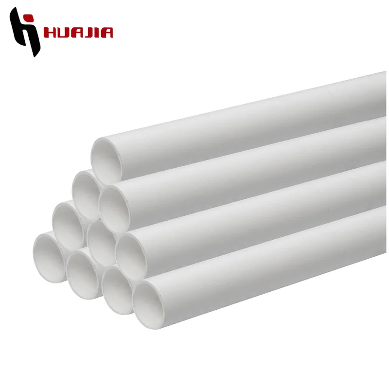 Jh0178 Sdr Pvc Pipe 90mm Pvc Pipe Oval Pvc Pipe - Buy Sdr Pvc Pipe,90mm ...