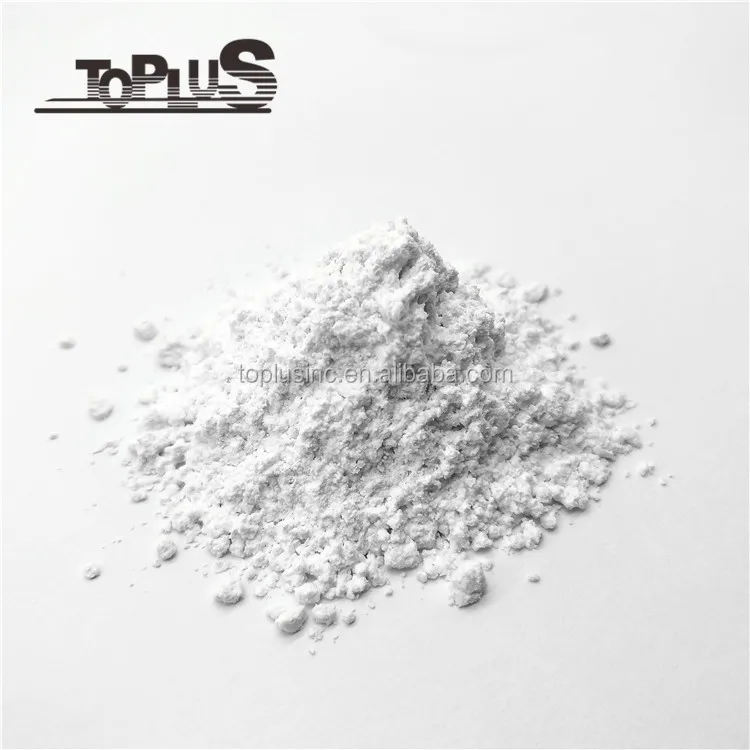 Wollastonite Powder Casio3 - Buy Wollastonite Powder Casio3 ...