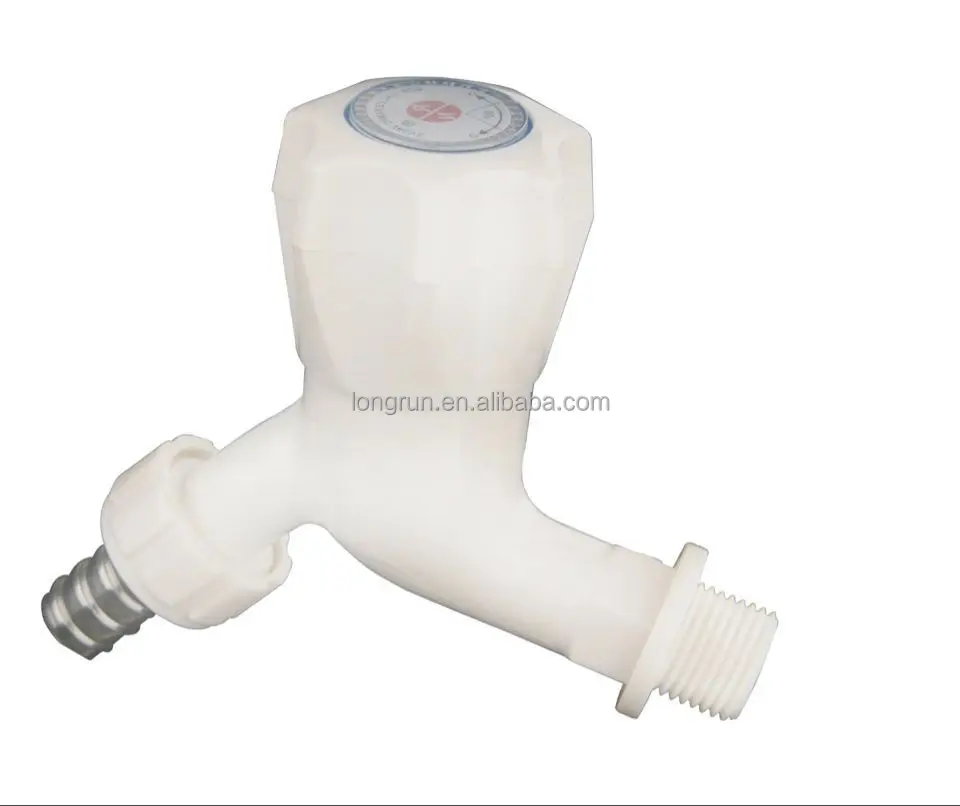 Plastic Kitchen Tap For Kitchen - Buy Plastic Water Tap,Kitchen Sink ...