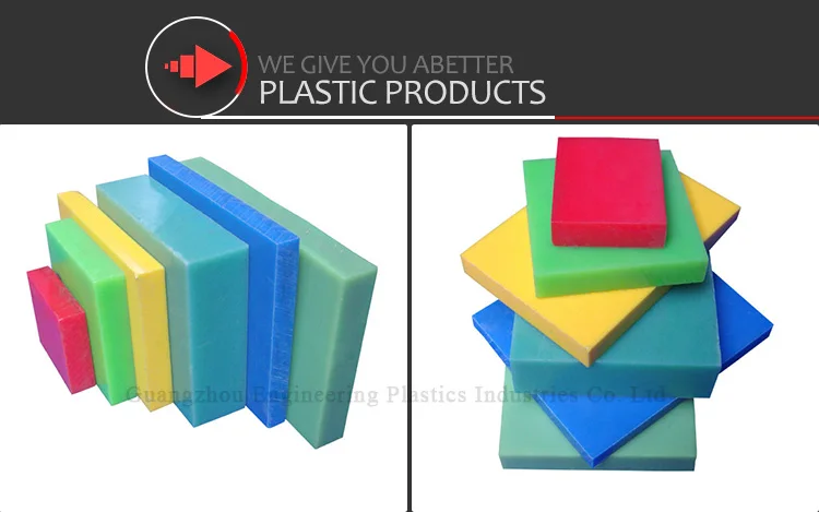Extruded Plastic Sheet Pa66 Gf30 Sheets With Best Price - Buy Pa66 Gf30 ...