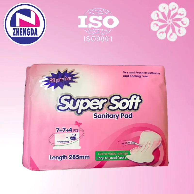 Soft Care Brand Hot Selling In Coted Ivoire Disposable Best Selling ...