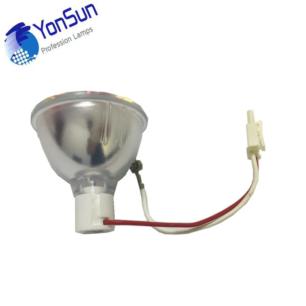 200 와트 수은 램프 shp58 가격 높은 품질 프로젝터 램프| Alibaba.com