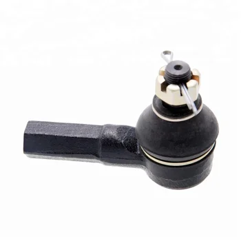 Rods Tire Ke70 Parts 48810-60810 Auto Steering Parts Tie Rod End For ...