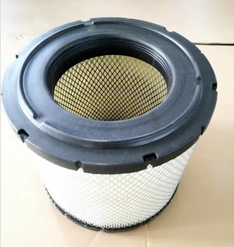 Manufacturer Air Filter 17801-78110 1780178110 Use For Hino Trucks ...