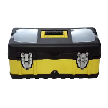 Plastic Aluminum Zag Tool Boxes - Buy Aluminum Zag Tool Boxes,Zag Tool ...