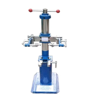 2200 Lbs Hydraulic Coil Spring Compressor - Buy Hydraulic Air ...