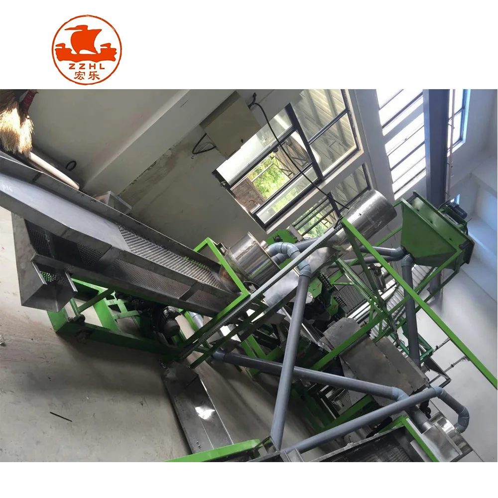 High Whole Kernel Rate 250 Kg Per Hour Cashew Nuts Peeling Machine ...
