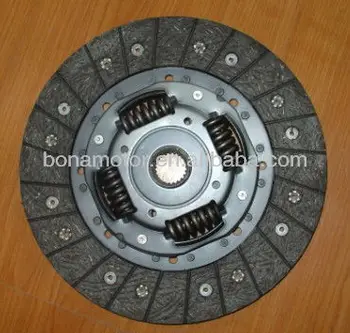 036141032h Clutch Face For Audi - Buy 036141032h Clutch Facing,Clutch ...