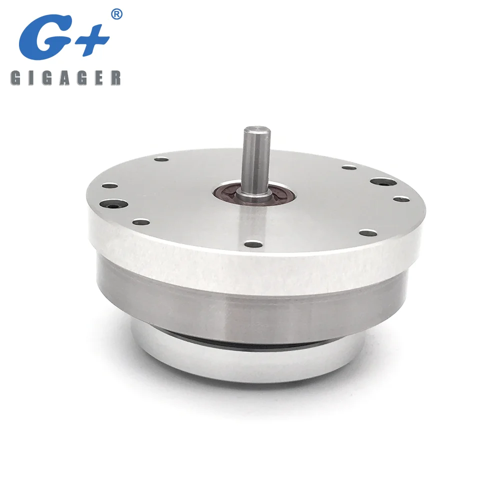 Shf-s-17-30k 50k 80k 100k Robotic Automation Speed Gear Reducer Good ...