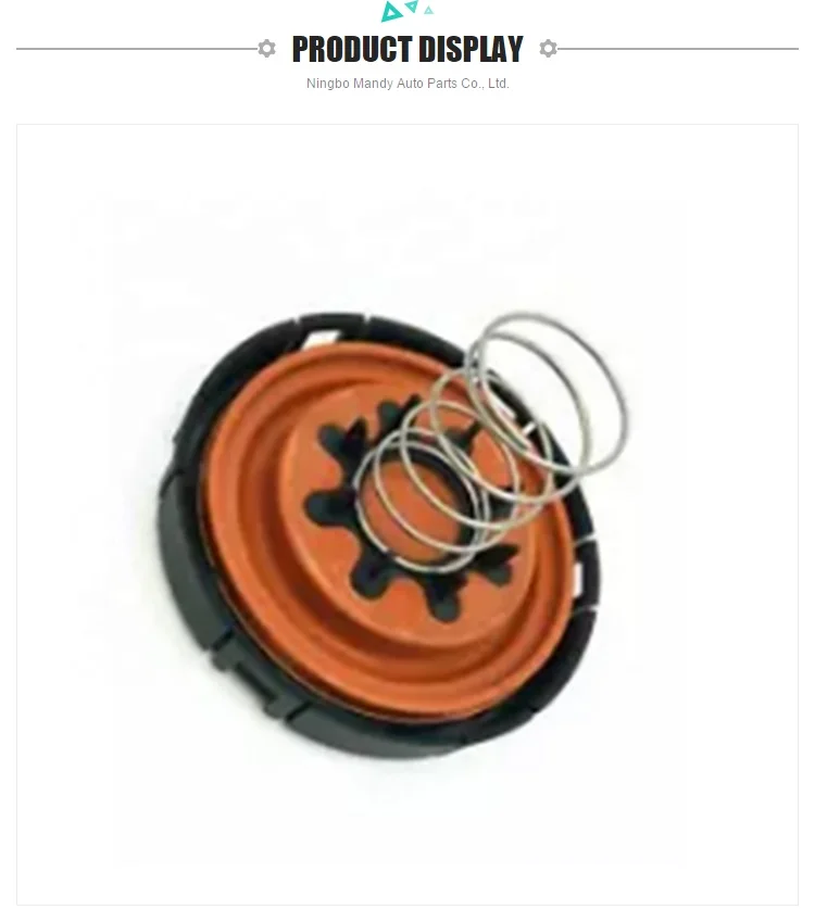 For Land Rover & Jaguar 5.0l 3.0l Lr010780 Lr041443 Car Accessories ...