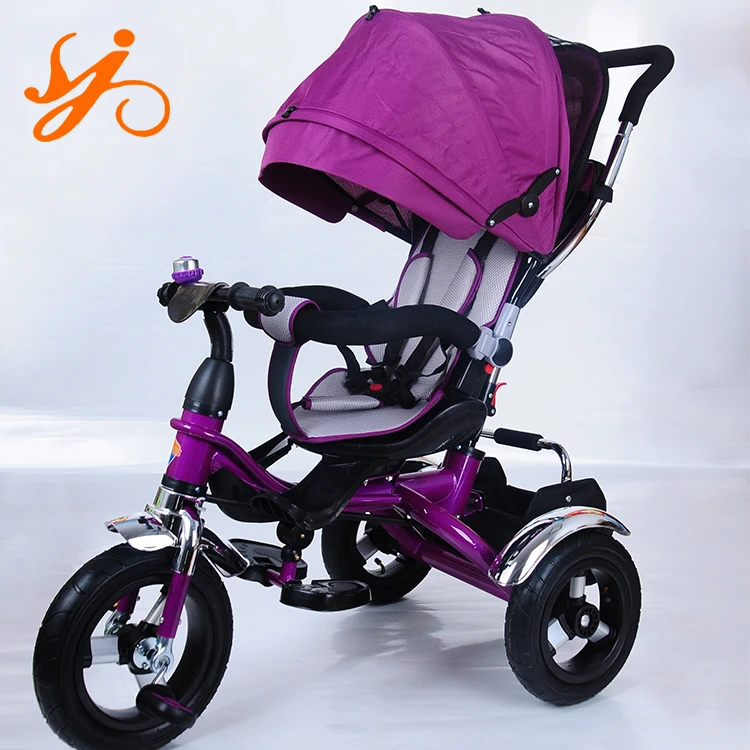 2017 First Toys Best Baby Trike For 18 Month Old / Outdoor Little Tikes ...