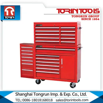 Chests Tool Box Roller Cabinet Torin Tool Boxes - Buy Tool Box Roller ...