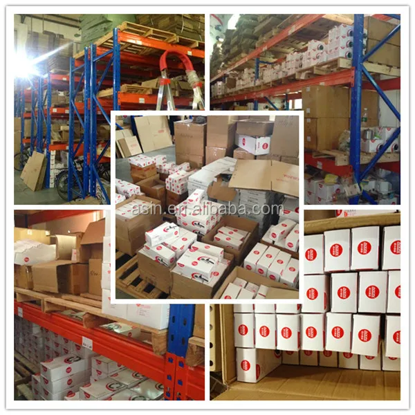 High Quality Stabilizer Link Oem 48710-60140 For,Rear Alex Rod - Buy ...