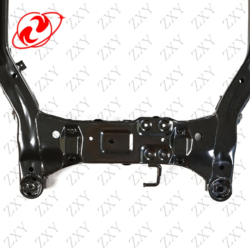 Oem 62405-1m000 Front Subframe Crossmember Cerato 09-11 - Buy Factory ...