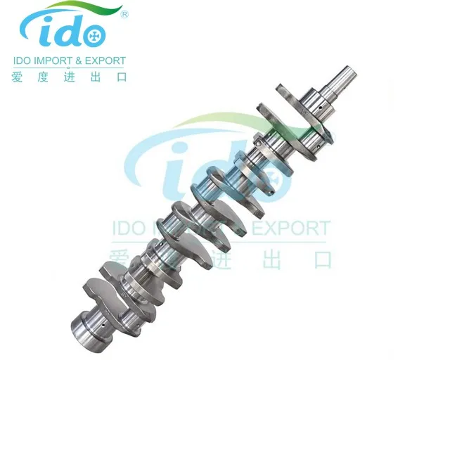 Engine Oil Sump Pan For Mercedes Benz 5410102013 - Buy Oil Sump Pan,Oil ...