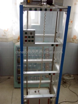 Commercial Food Elevator For Kitchen,Food Lift Specifications - Buy ...