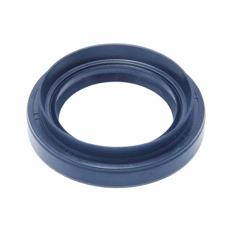 90311-47012 Axle Shaft Oil Seal 46*69*10*16.5mm for 2KD Front Oil Seal ...