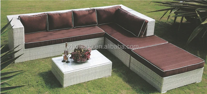 Hot Selling Rattan Tata Furniture Tata Sofa - Buy Rattan Tata Furniture ...