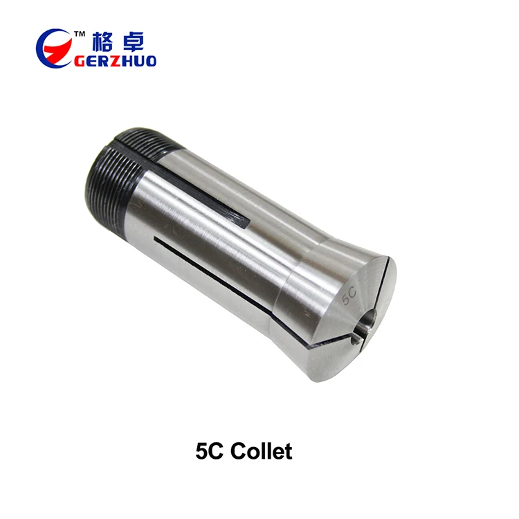 Bt/nt/iso/hsk/sk Collet Chuck Sk Collet Tool Holder Supplier - Buy Bt ...