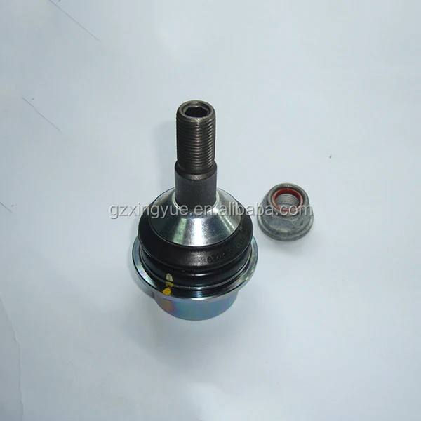 68069648AB Ball Joint for Dodge Durango & Jeep Cherokee
