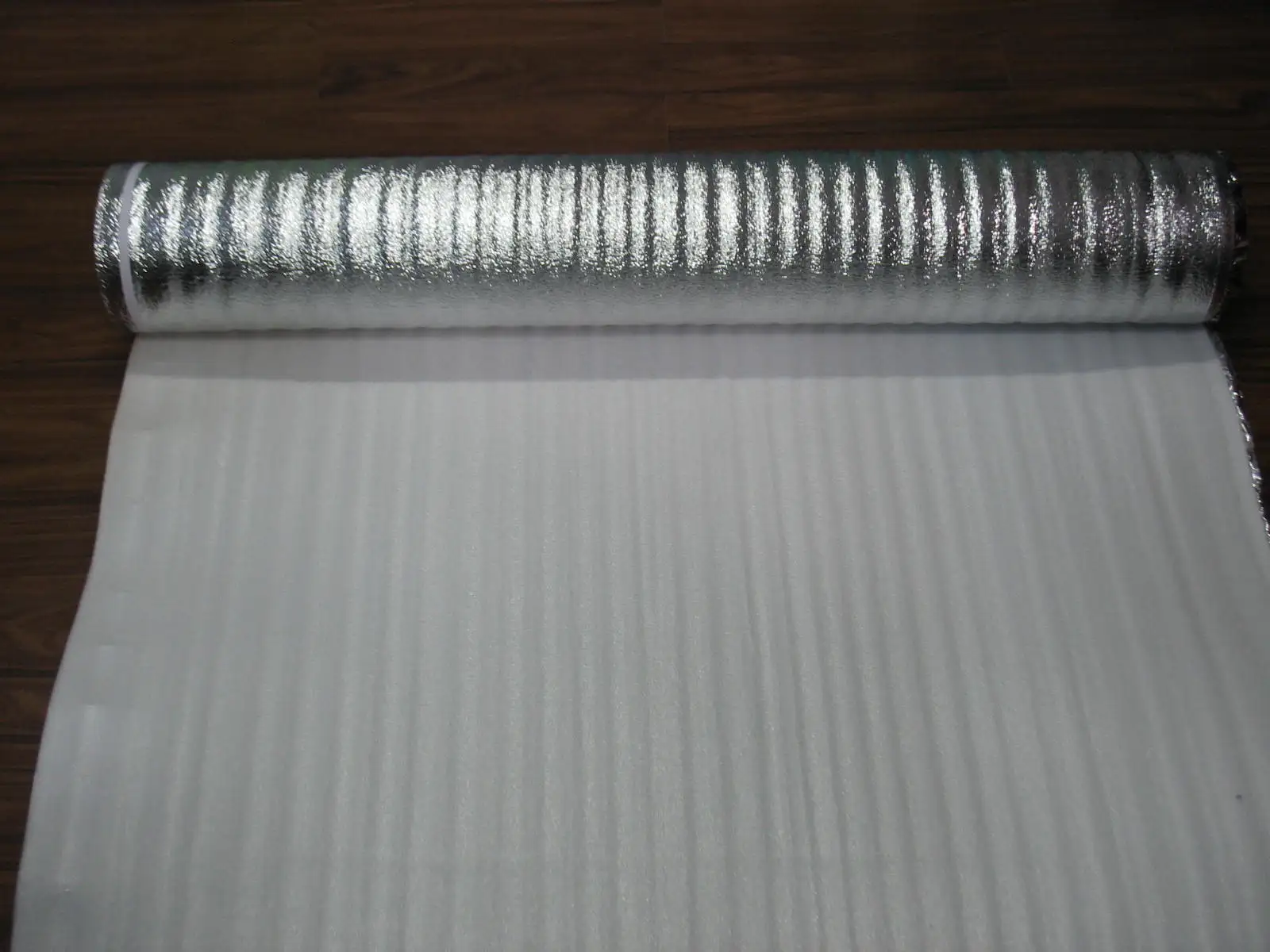 Computer Packing Foam - EPE for Safe and Secure Shipping