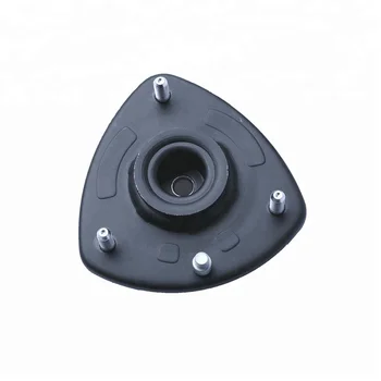 Top Quality 51670-t3v-a01 Strut Mounting For Honda Accord Car Parts ...