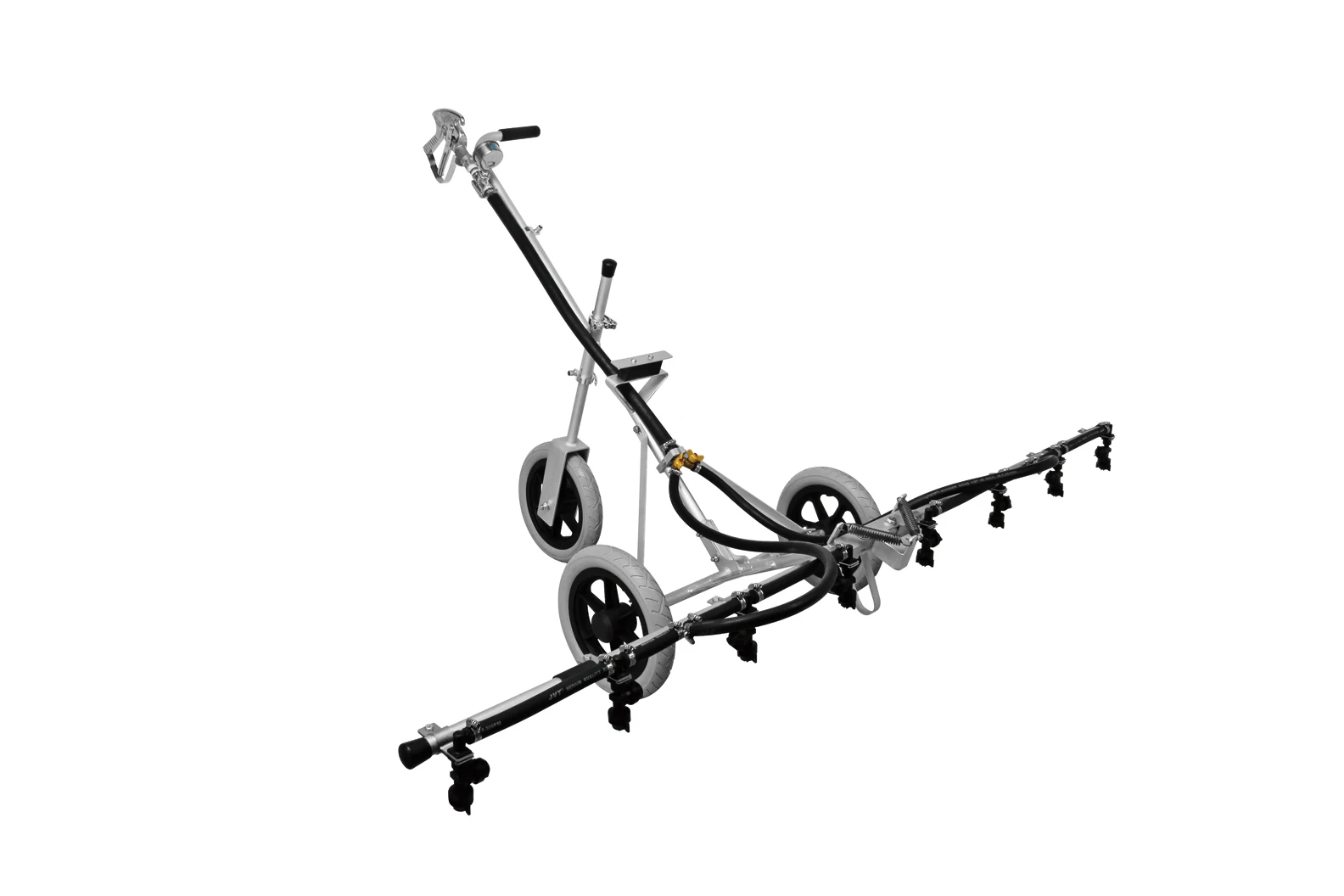 Professional Walking Boom Sprayer For Golf - Buy Professional Sprayer ...