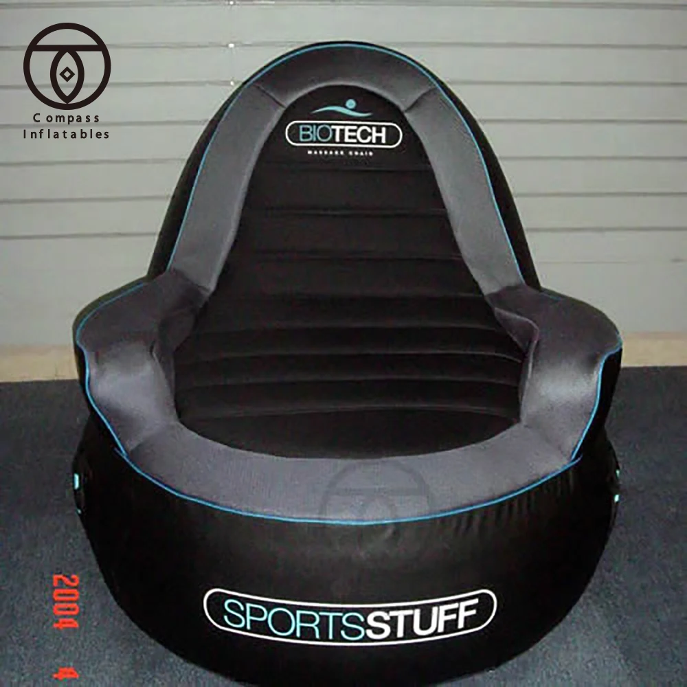 Bestway inflatable sofa Inflatable pvc inflatable sofa lazy and ...