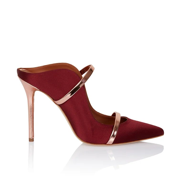 Sexy Girls Strappy High Heels Sexy Thick Heels Dress Shoes Women High Heels Buy Women High