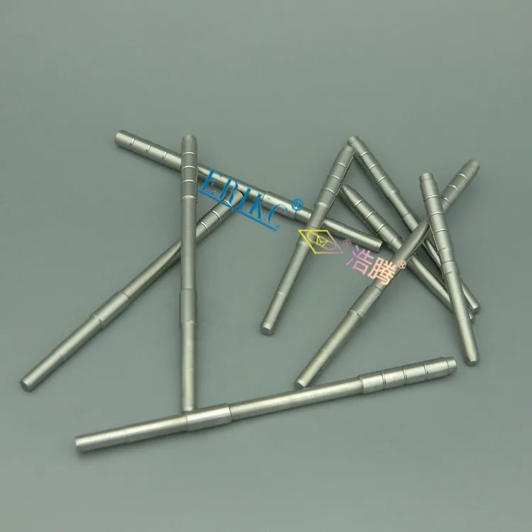 Genuine Injector Rod 095000-5210 Nozzle Injection Rod 095000 5211 Valve ...